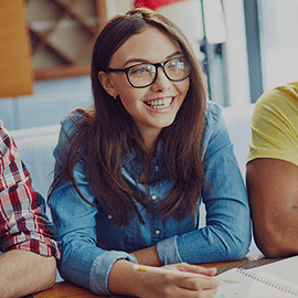 Alpha 1 Learning – Your Success Partner