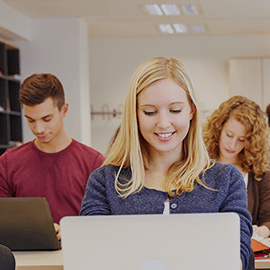 Alpha 1 Learning – Your Success Partner