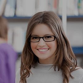 Alpha 1 Learning – Your Success Partner